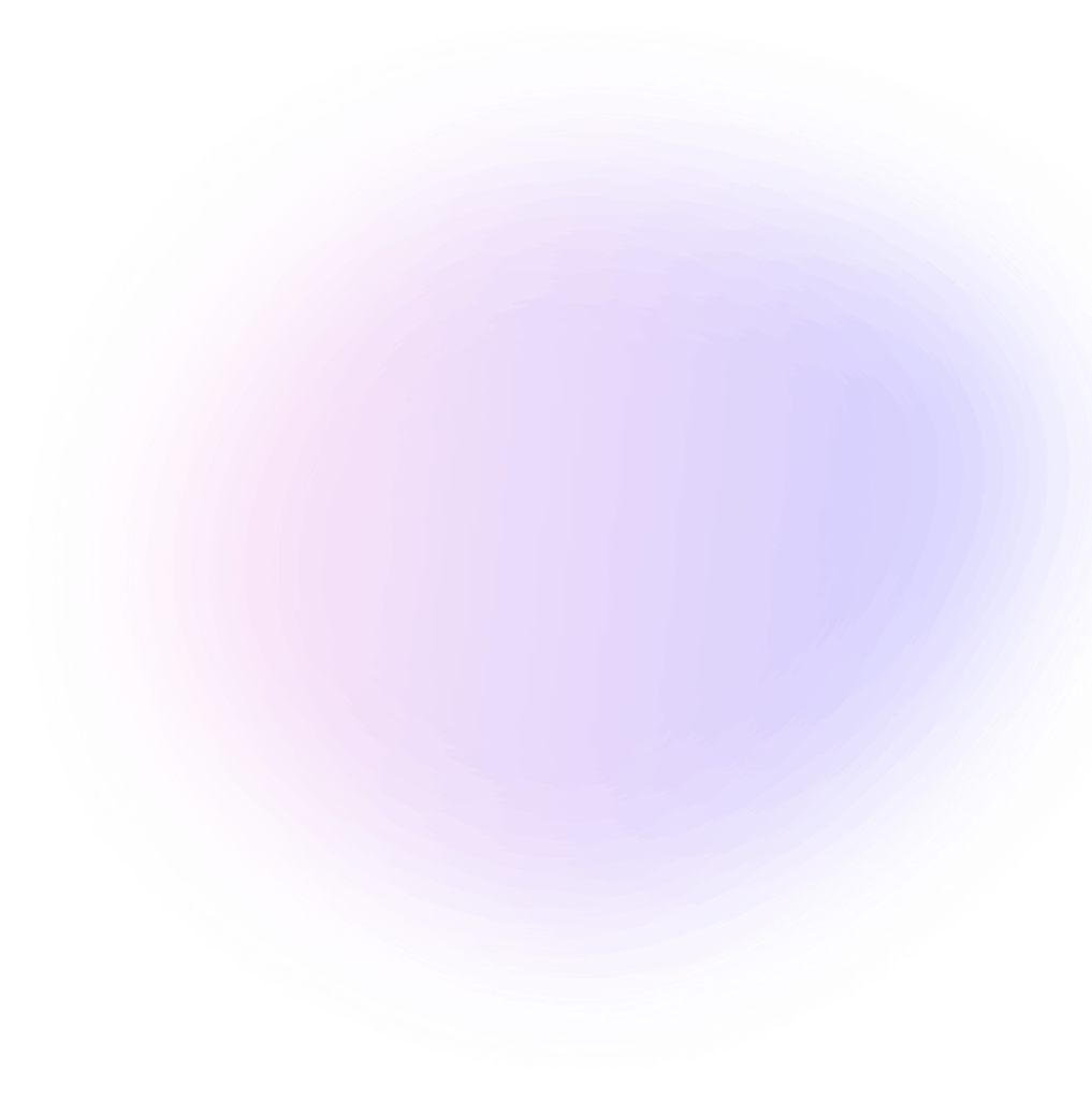 D-CRM – DLK Solution